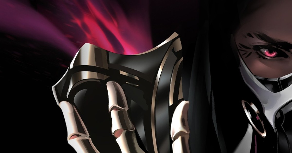 LoL: Riot revela teaser da nova campeã | lol | ge