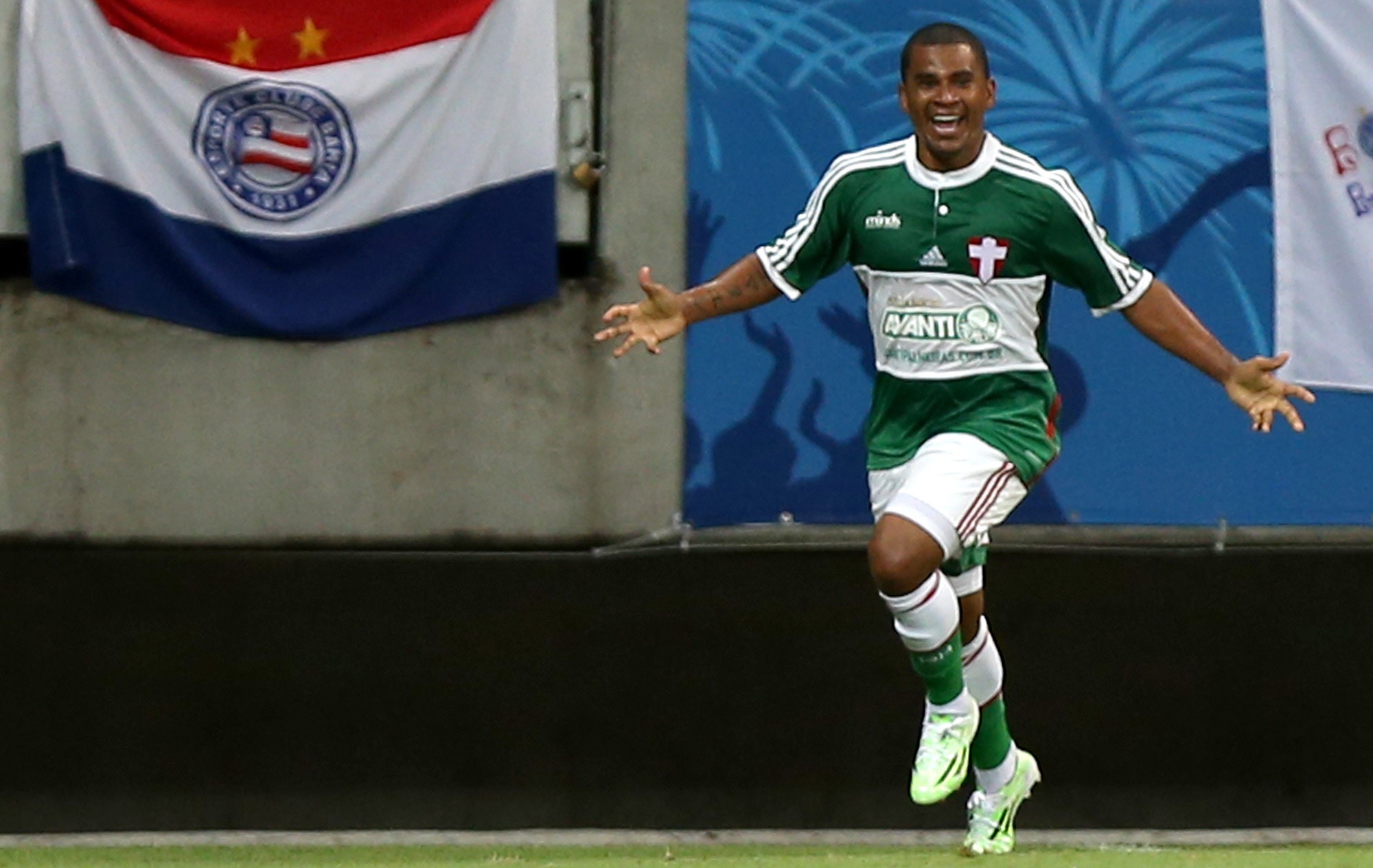 Lembra dele? XV de Piracicaba anuncia "Messi Black" Mazinho, ex ...