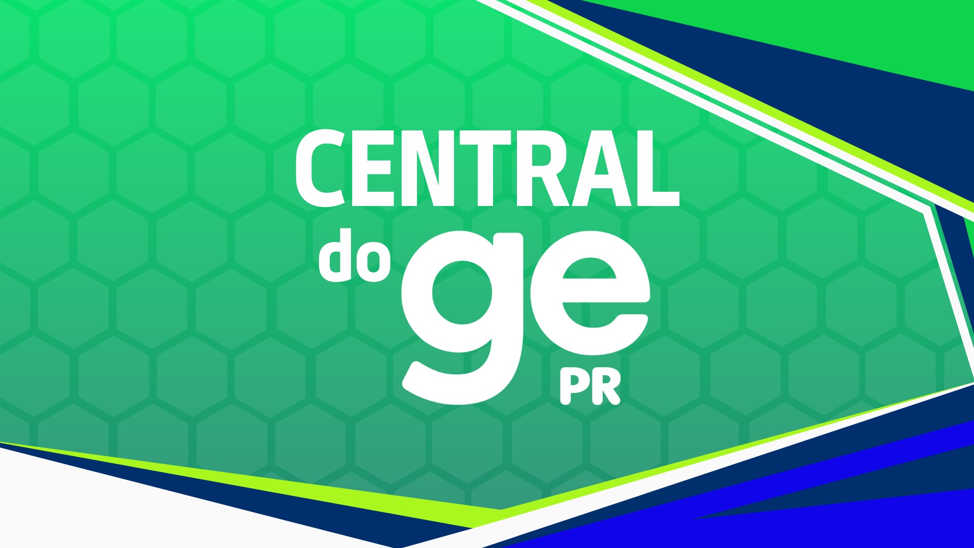 Central do ge PR: as negociações de Athletico e Coritiba no último dia ...