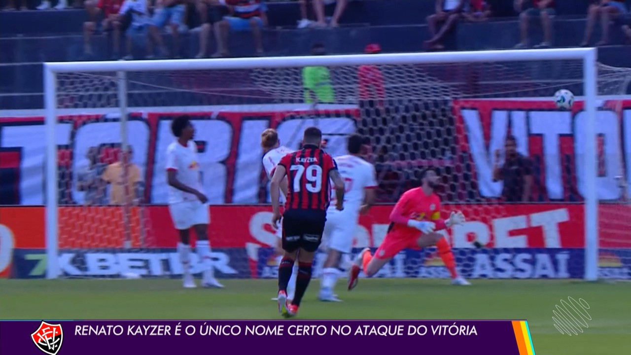 Janderson explica saída do Vitória e celebra ida à Europa