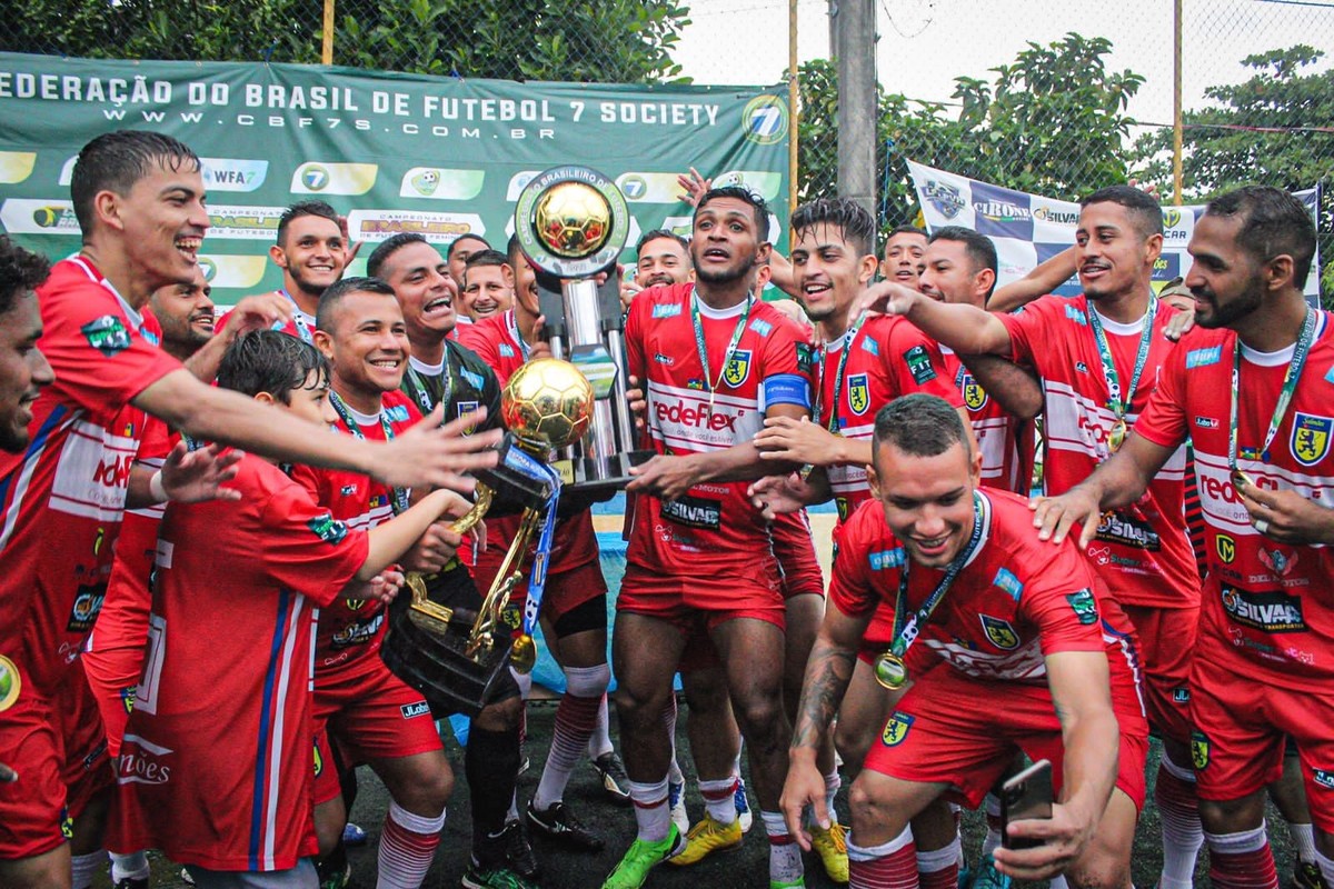 Destaques do Solimões no Brasileiro falam sobre a força de Rondônia e ...