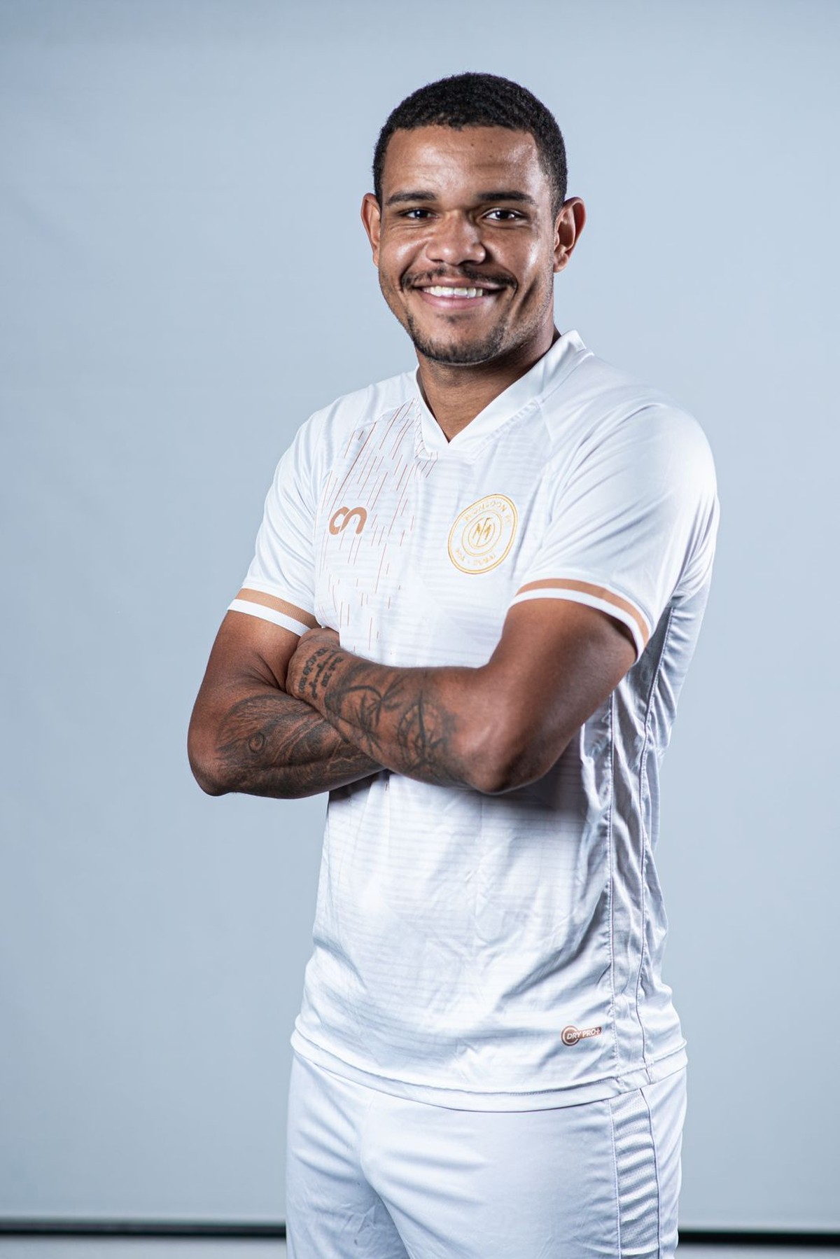 Com base de 2023 e ex-Flamengo no elenco, Monsoon busca vaga inédita na ...