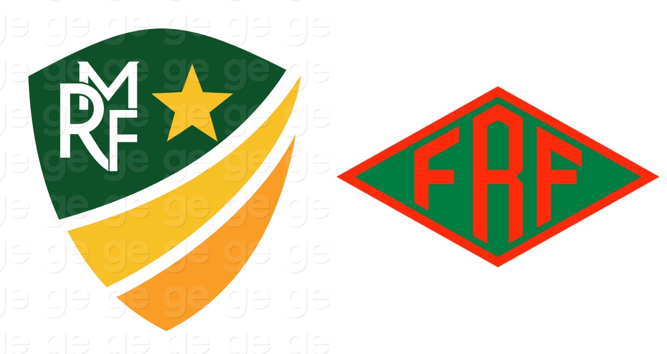 Monte Roraima FC é o mais novo clube do futebol roraimense e o primeiro ...