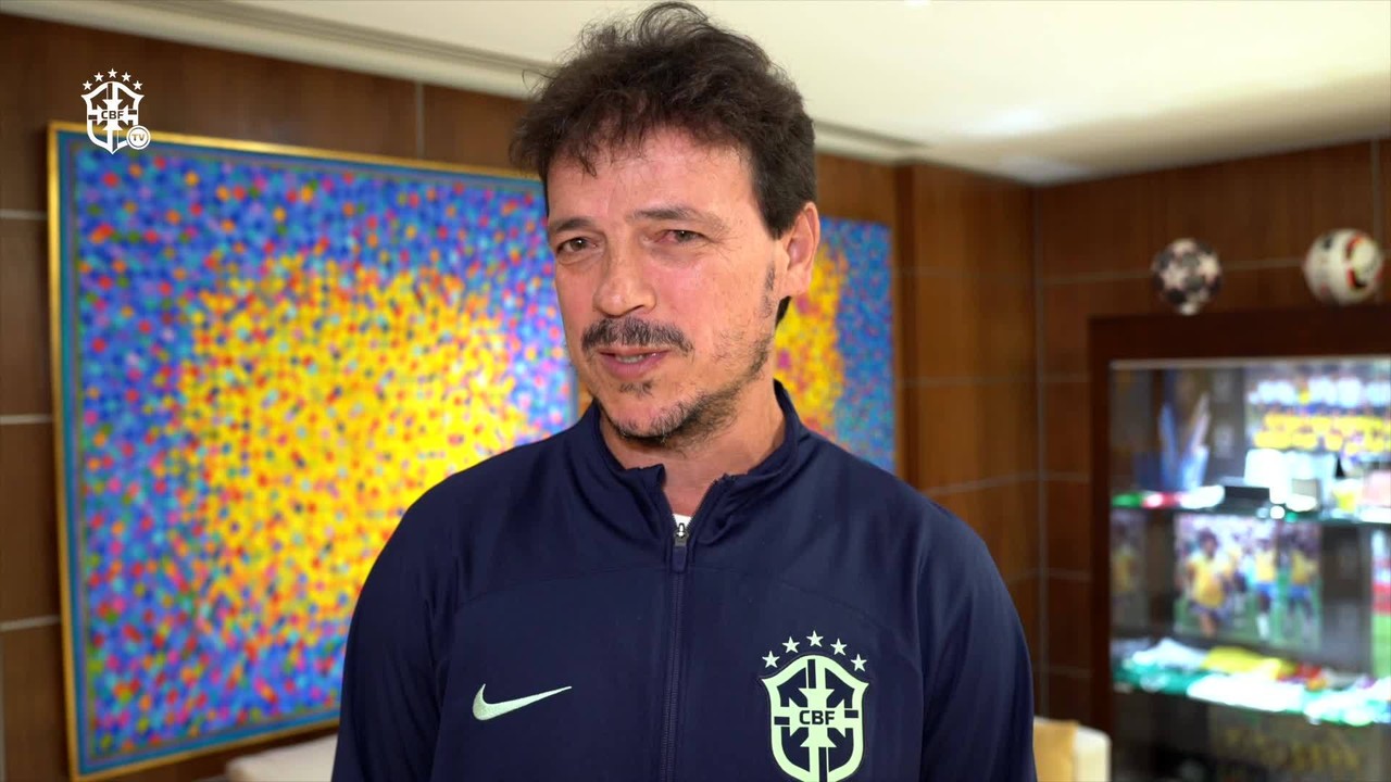 Fluminense estende contratos de Isaac e Kayky Almeida, duas promessas ...