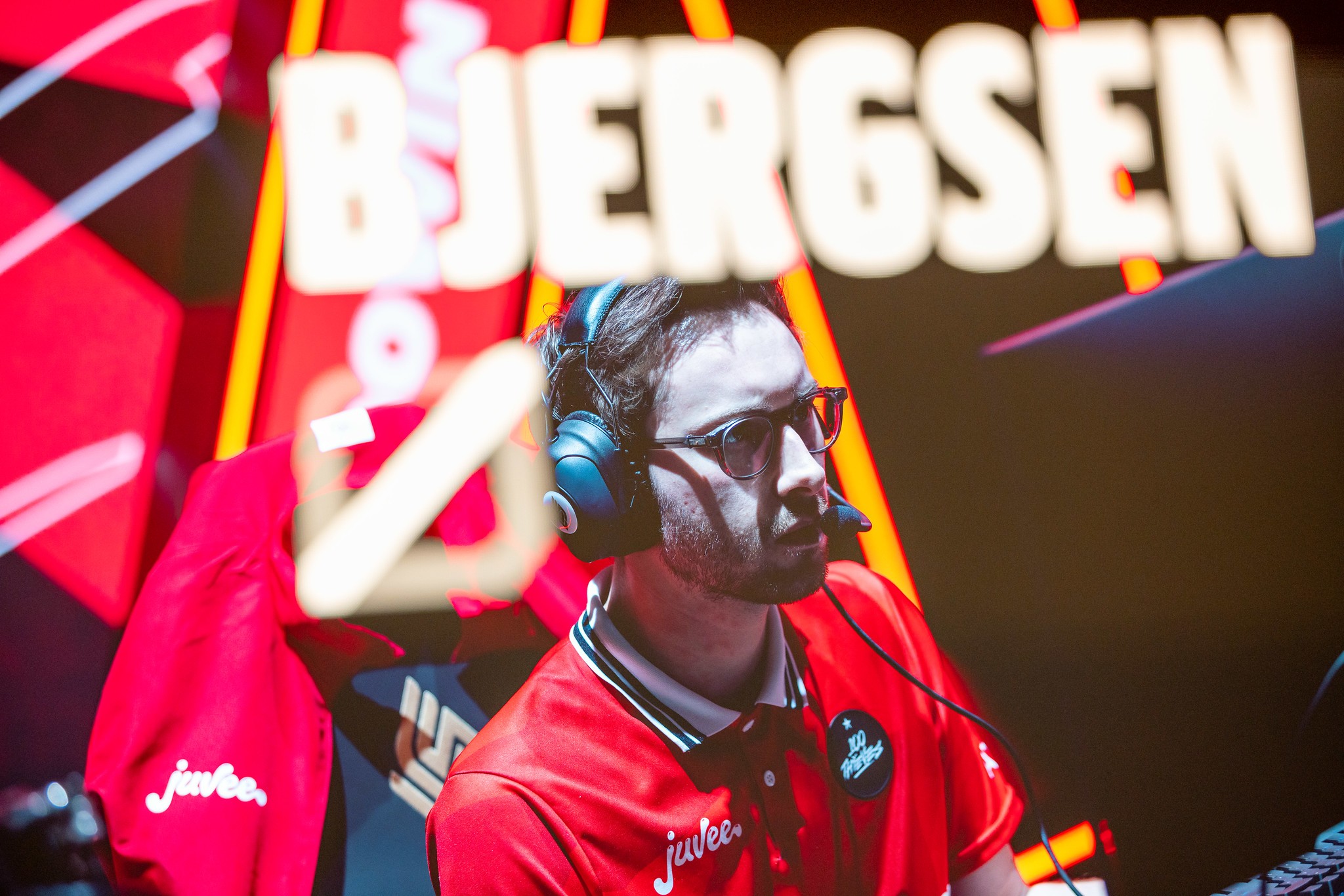 LoL: hexacampeão da LCS, Bjergsen anuncia aposentadoria