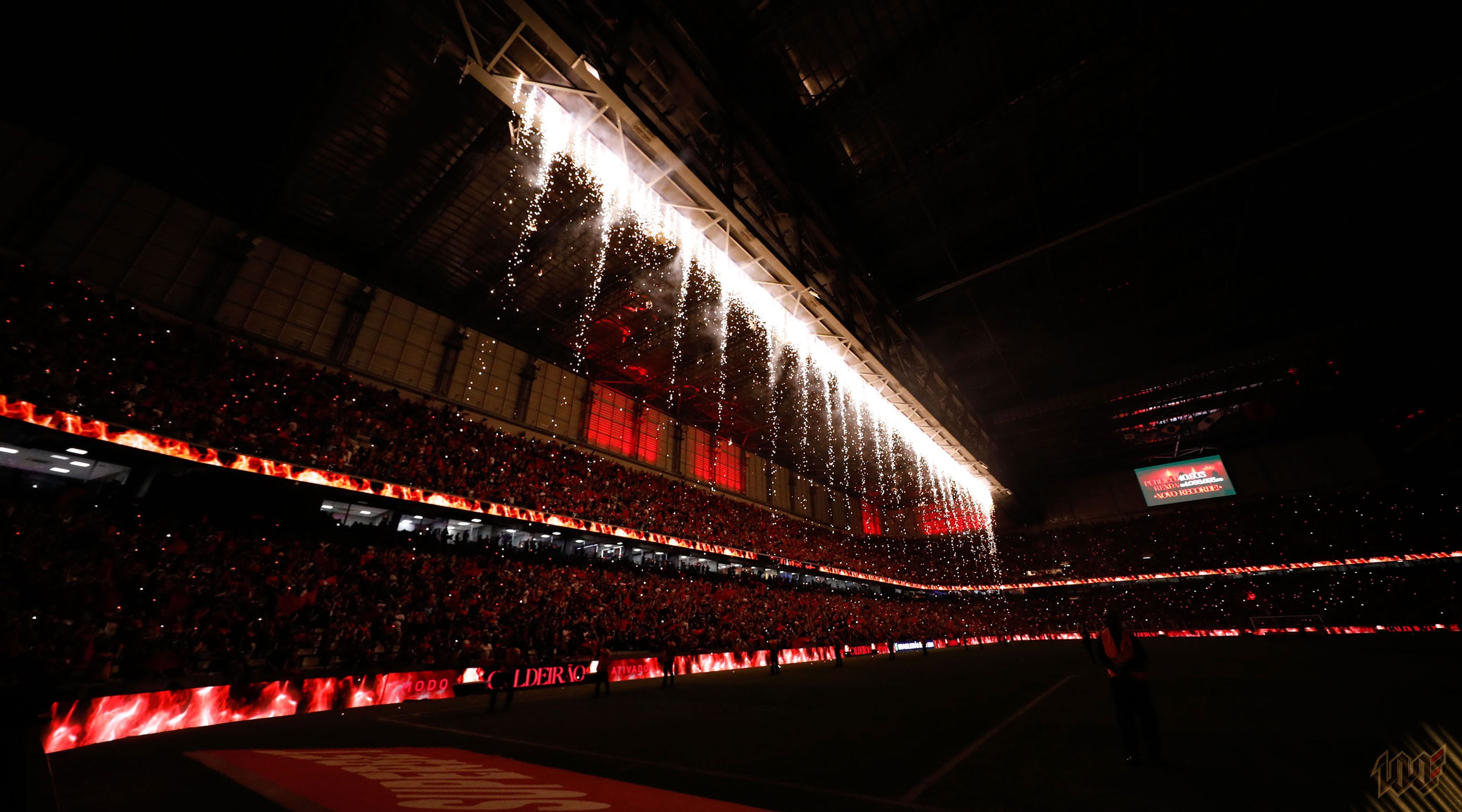 Athletico x Fluminense: onde assistir ao vivo, horário e escalações | Ge