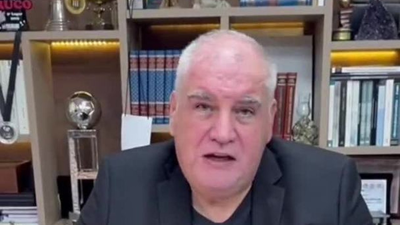 Ídolo, regente e decisivo: Renato Augusto vive sua maior noite desde ...