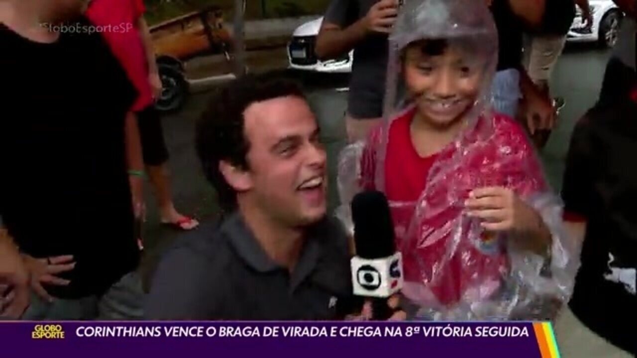 Augusto Melo diz confiar em vitória na votação de impeachment no ...