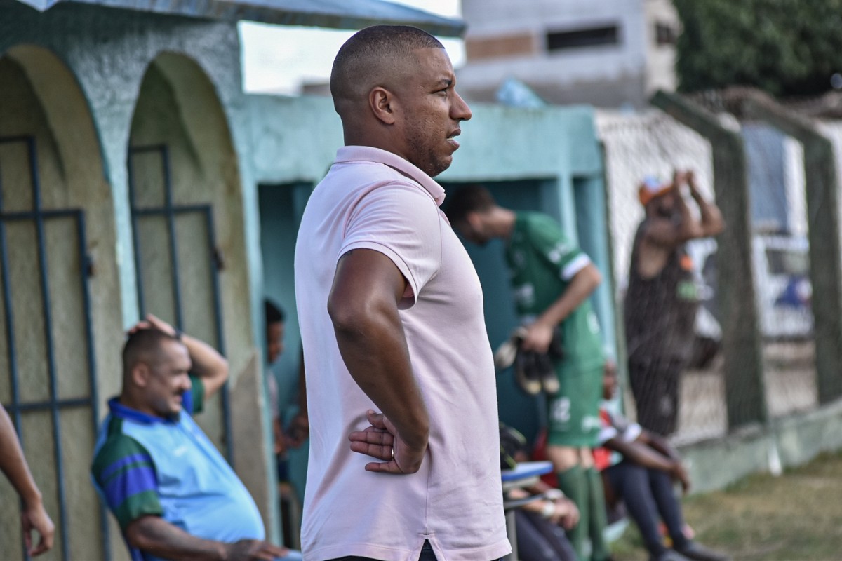 Rodrigo César celebra retorno ao G-4 e projeta reta final do Serra na ...