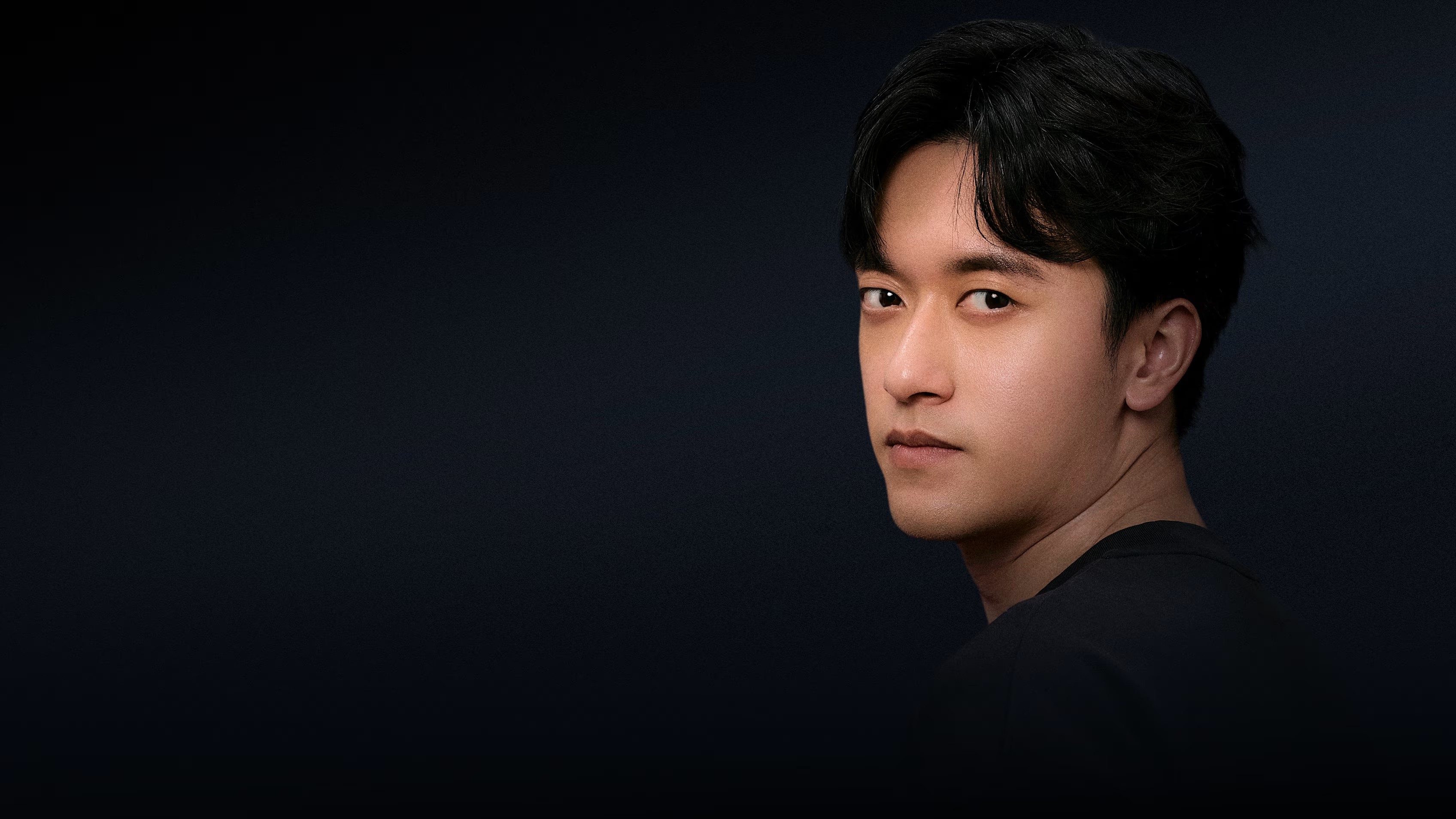 Guanyu Zhou será piloto reserva da Cadillac na F1 2026 | Ge