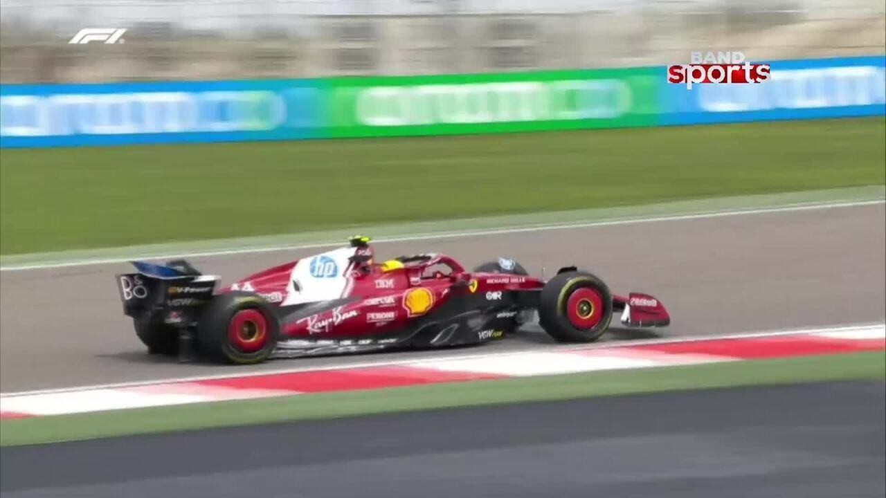 F1 2025: FIA confirma dois pit stops obrigatórios no GP de Mônaco