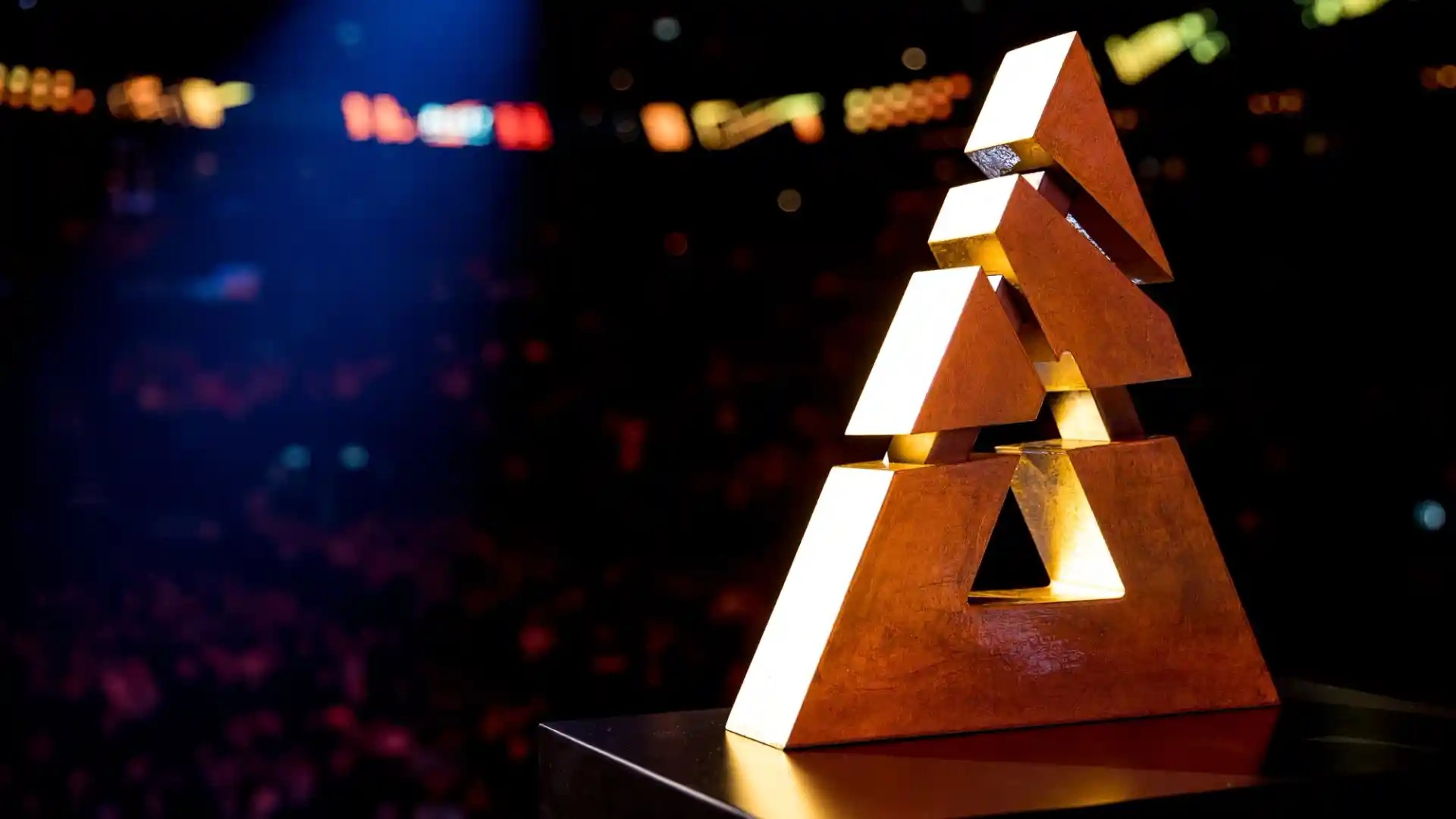 BLAST Premier Spring Final 2023: tabela, jogos, datas e horários | cs ...