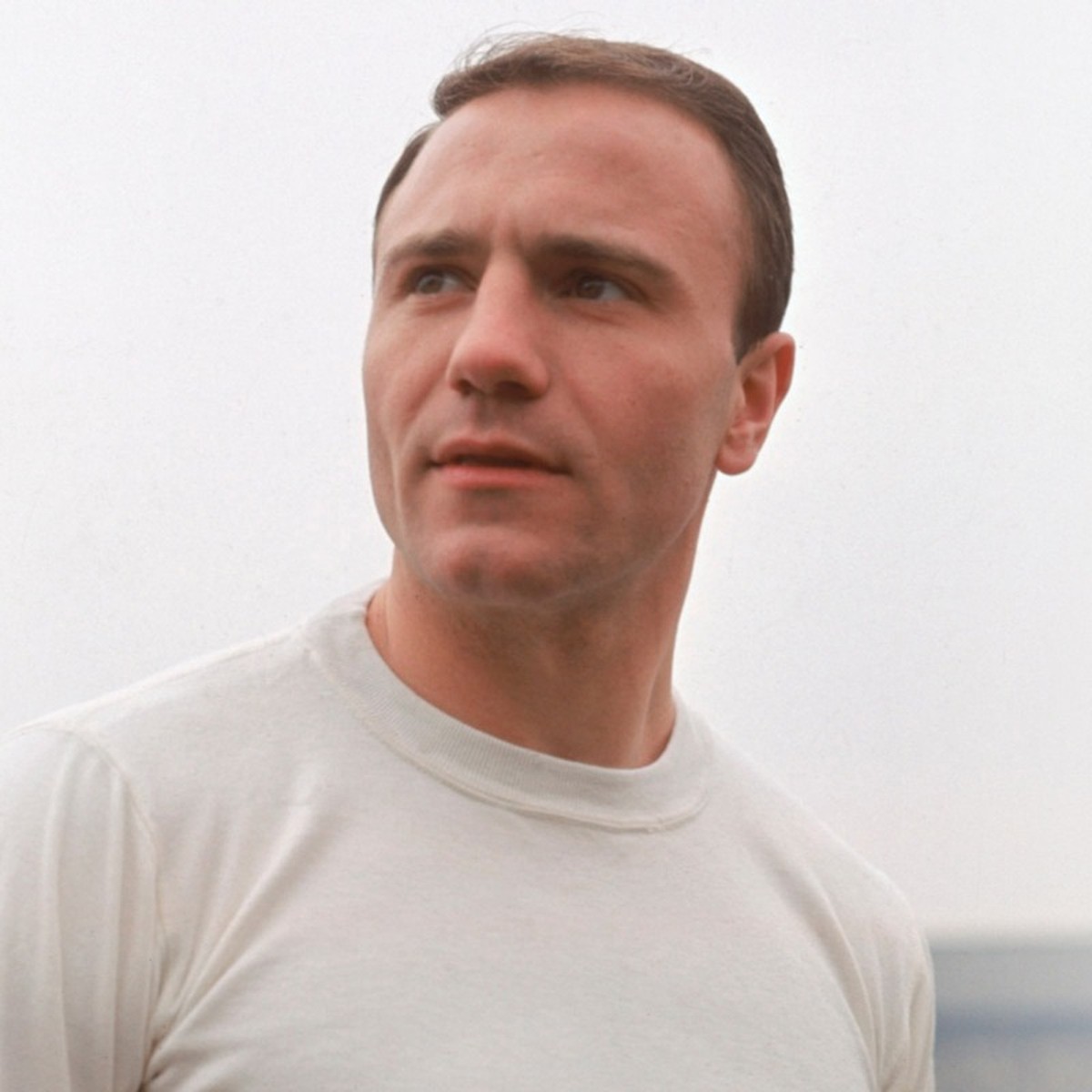 George Cohen, campeão do mundo com a Inglaterra em 66, morre aos 83 ...