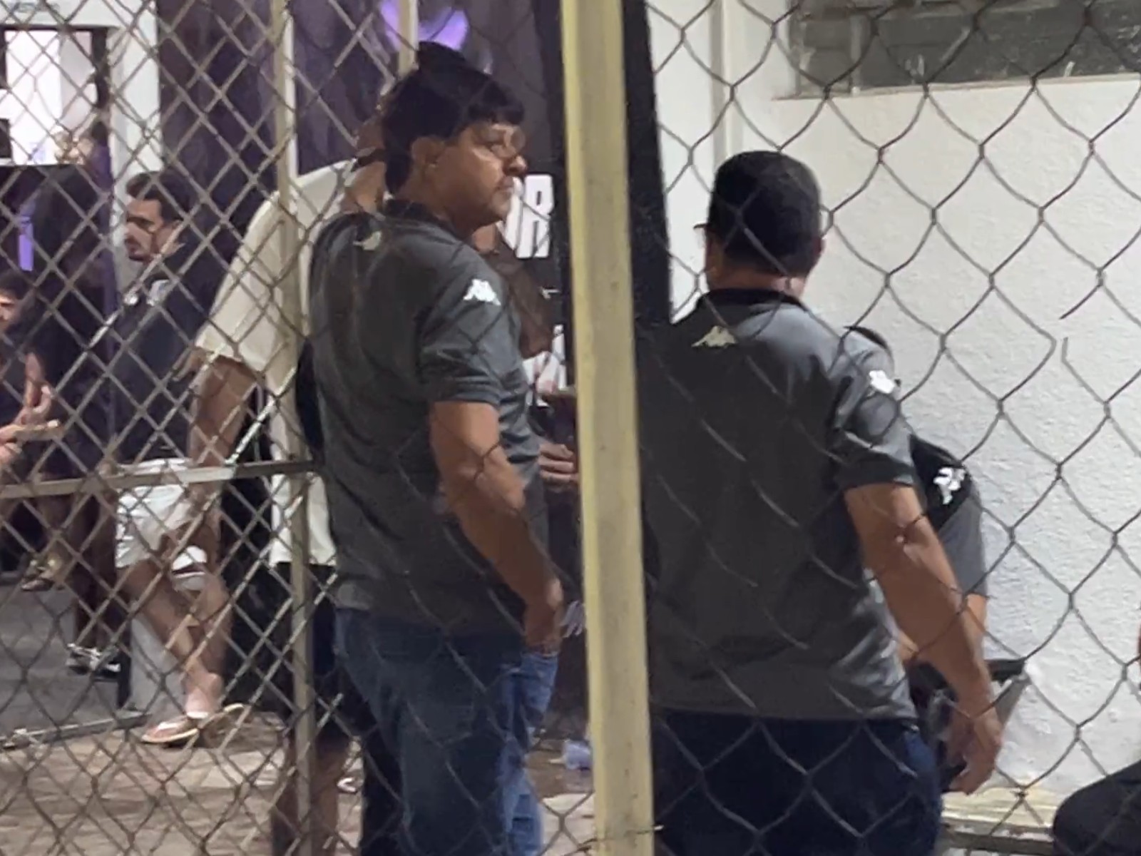 Democrata GV demite treinador após rebaixamento no Mineiro 2026 | Ge