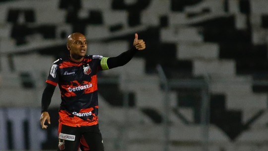 Ituano | Notícias, resultados e próximos jogos | ge