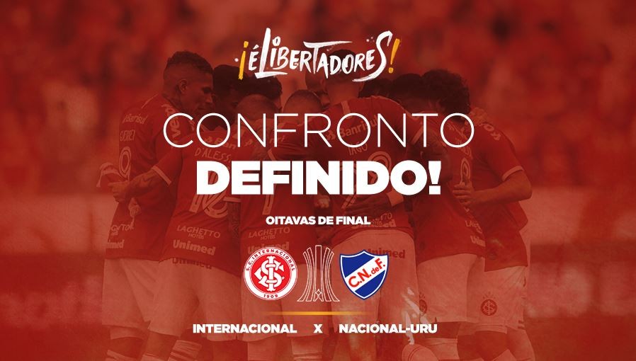 "O final vocês já sabem": veja reações de torcedores com duelo entre ...