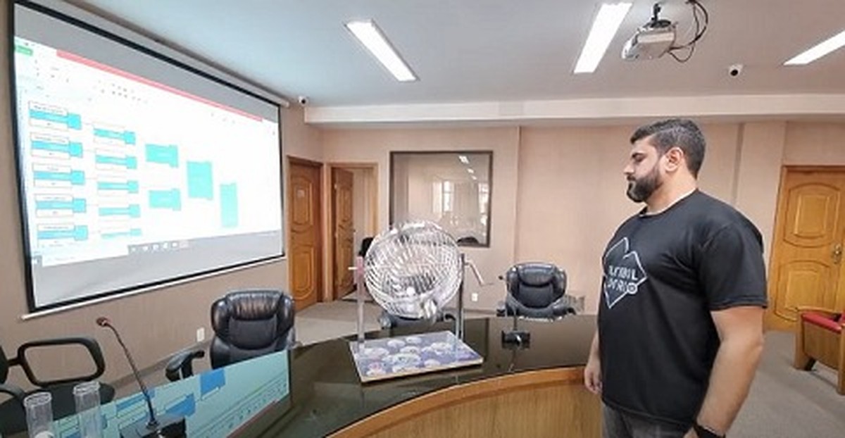 Ferj define confrontos da fase inicial da Copa Rio que começa em agosto ...