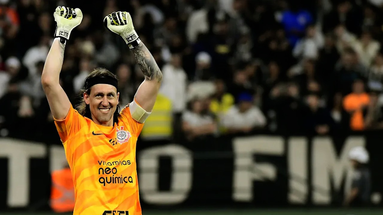 Entenda como problema em avião nos EUA atrasa chegada de Félix Torres ...