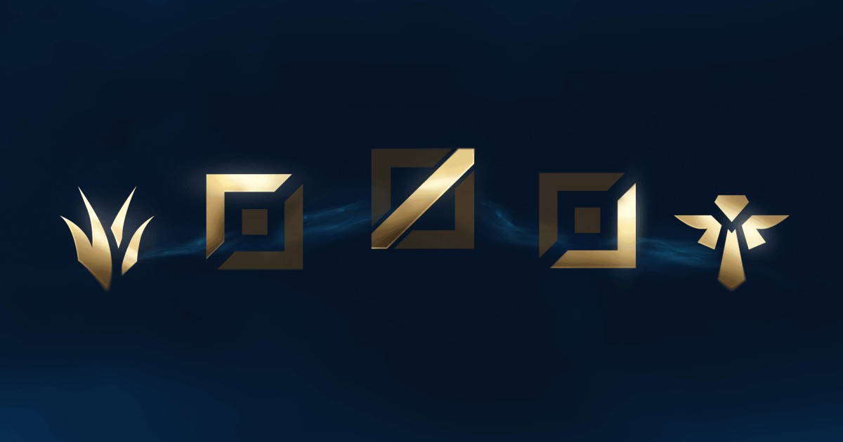 LoL: quais são as main roles e como escolher qual usar | Ge