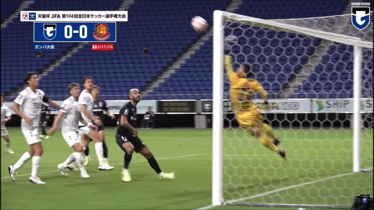 Ex-Corinthians e CSA, Dawhan é anunciado por time da China | futebol | ge