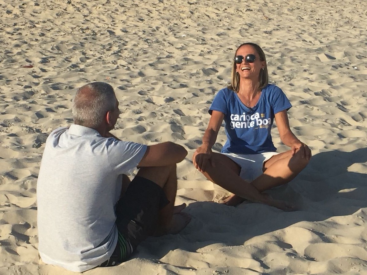 Maior líbero da história, Fabi se despede do vôlei: "Decisão difícil ...
