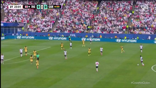 ge tv | Vídeos, jogos ao vivo e mais
