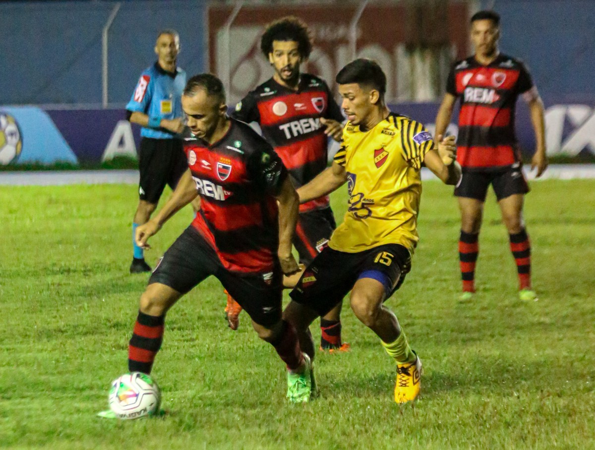 Copa Verde 2023: Trem confirma participação e inicia planejamento para ...
