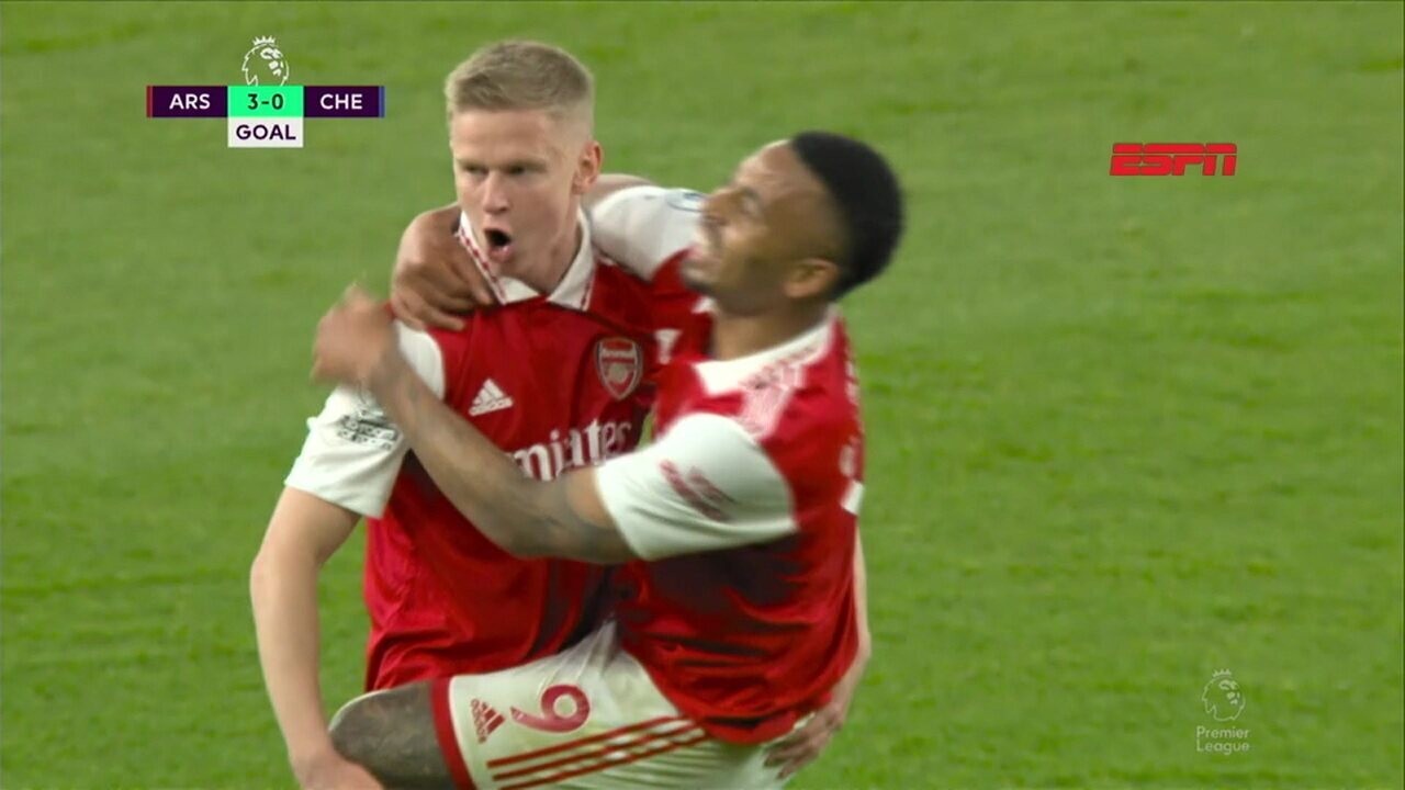 Manchester City x West Ham na Premier League: onde assistir e horário ...