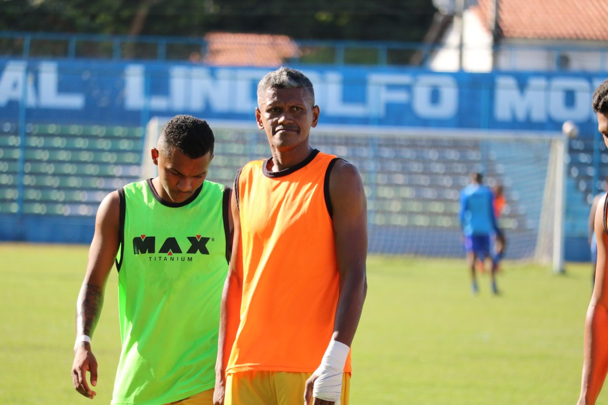 Multicampeão estadual, acessos nacionais e suspensão; relembre carreira ...