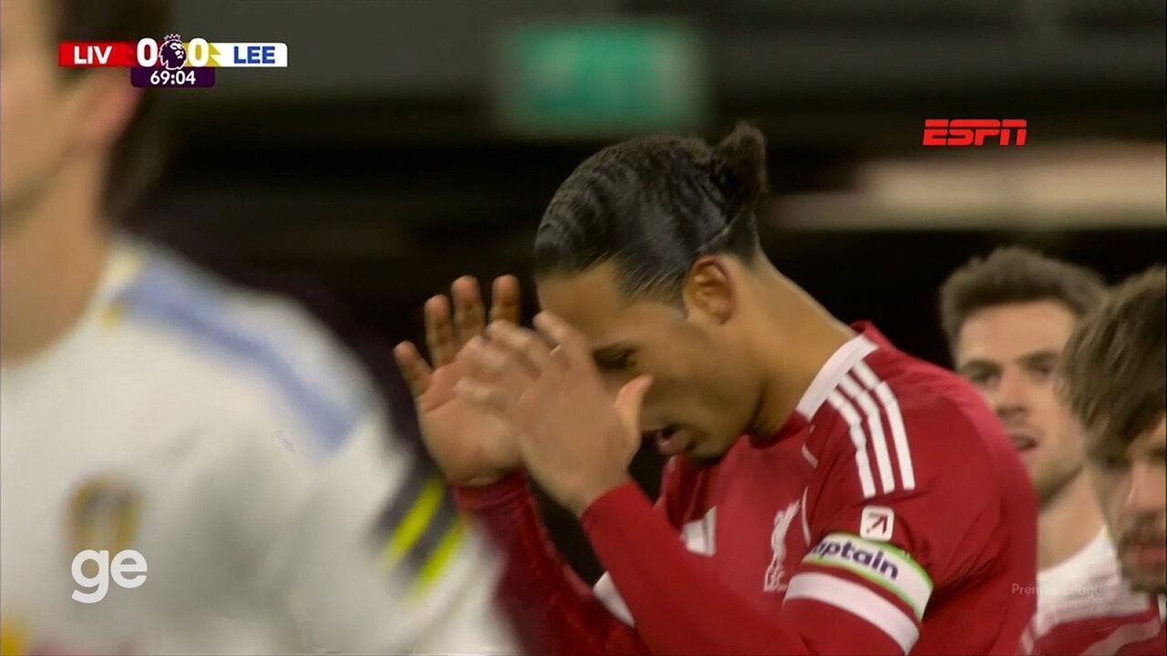 Cartola Internacional: veja os principais nomes para escalar na #22 | Ge