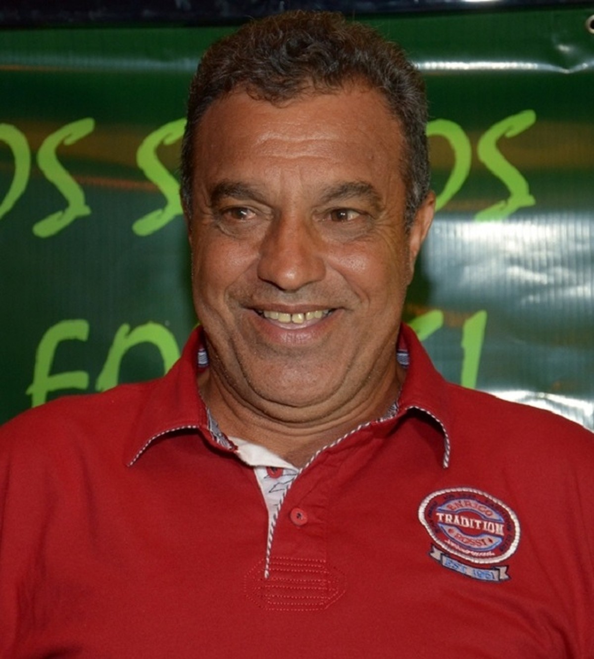 Bandeirante anuncia o técnico Márcio Ribeiro para a Série A3 do ...