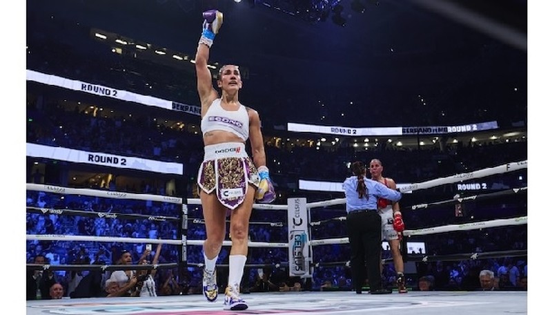 Blog do Daniel Fucs | ge