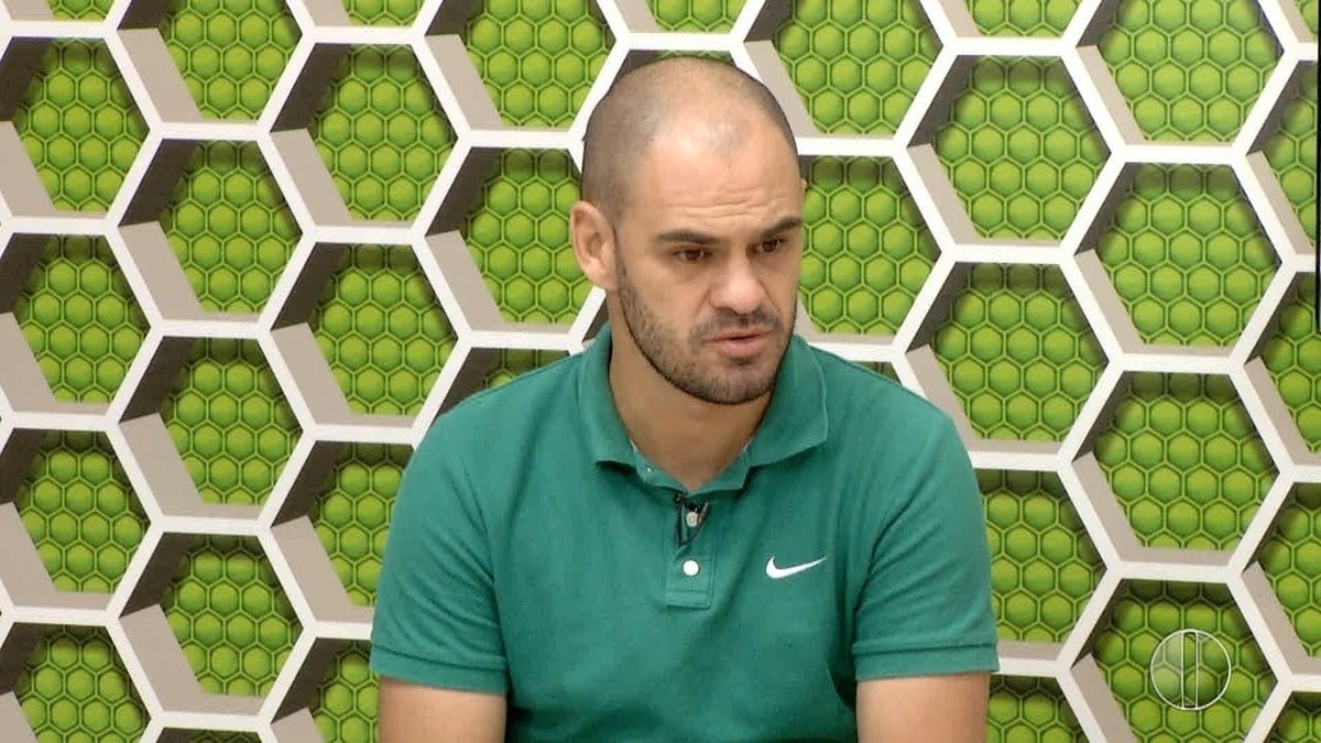 Técnico do Assu comemora manutenção de base do estadual para a Série D ...