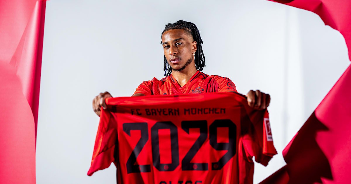 bayern-anuncia-michael-olise-do-crystal-palace-por-r-315-milh-es-ge