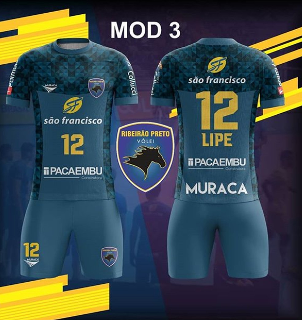 Uniforme De Volei Para Homens Rosamaria Montibeller – Wikipédia, A