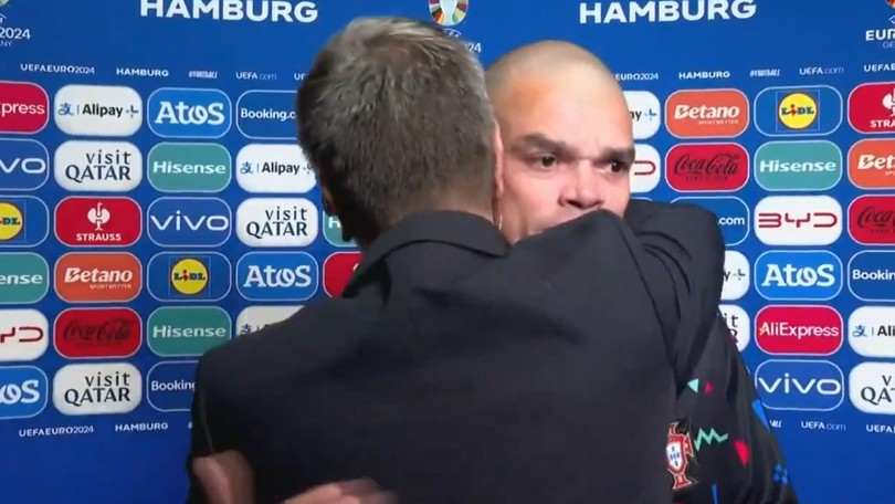 Portugal | Resultados, notícias e próximos jogos | ge