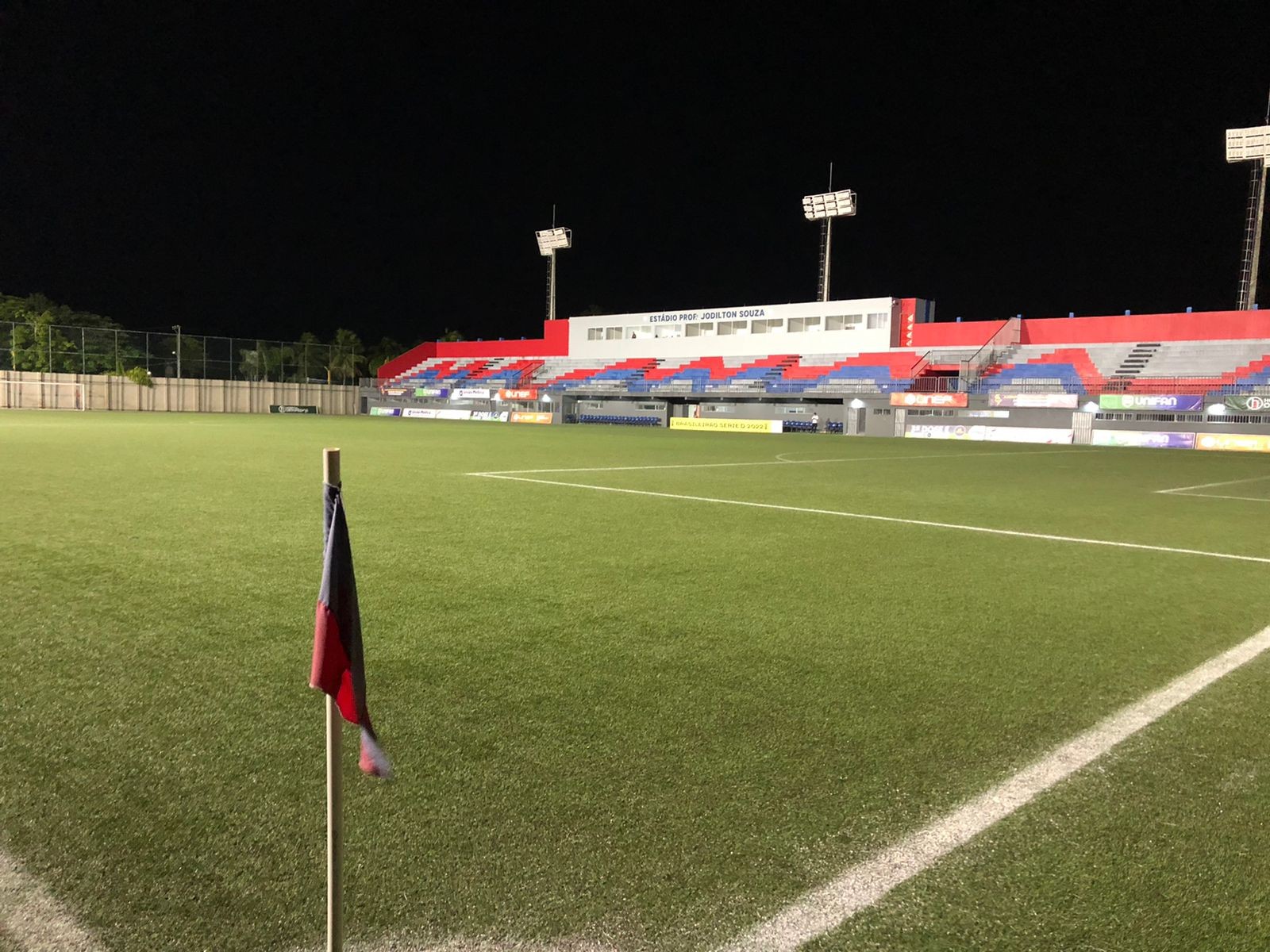 Bahia de Feira x Bahia: onde assistir ao vivo, horário e escalações | Ge