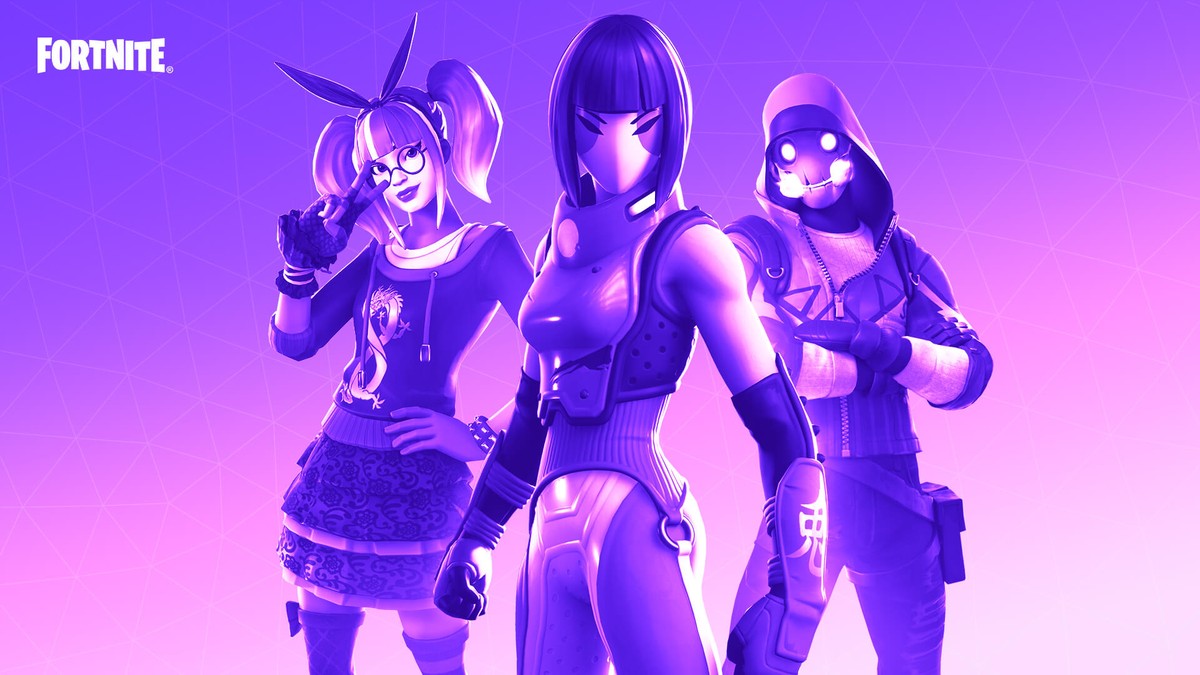 Fortnite: FNCS Grand Royale tem detalhes revelados; confira | fortnite | ge