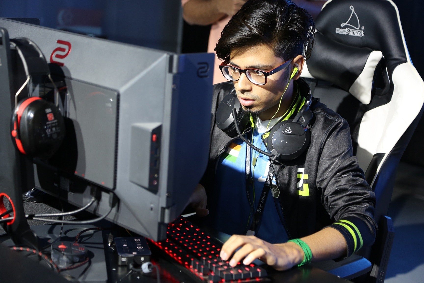 Aimbot no CS:GO: o que é o hack, riscos e punições do cheat