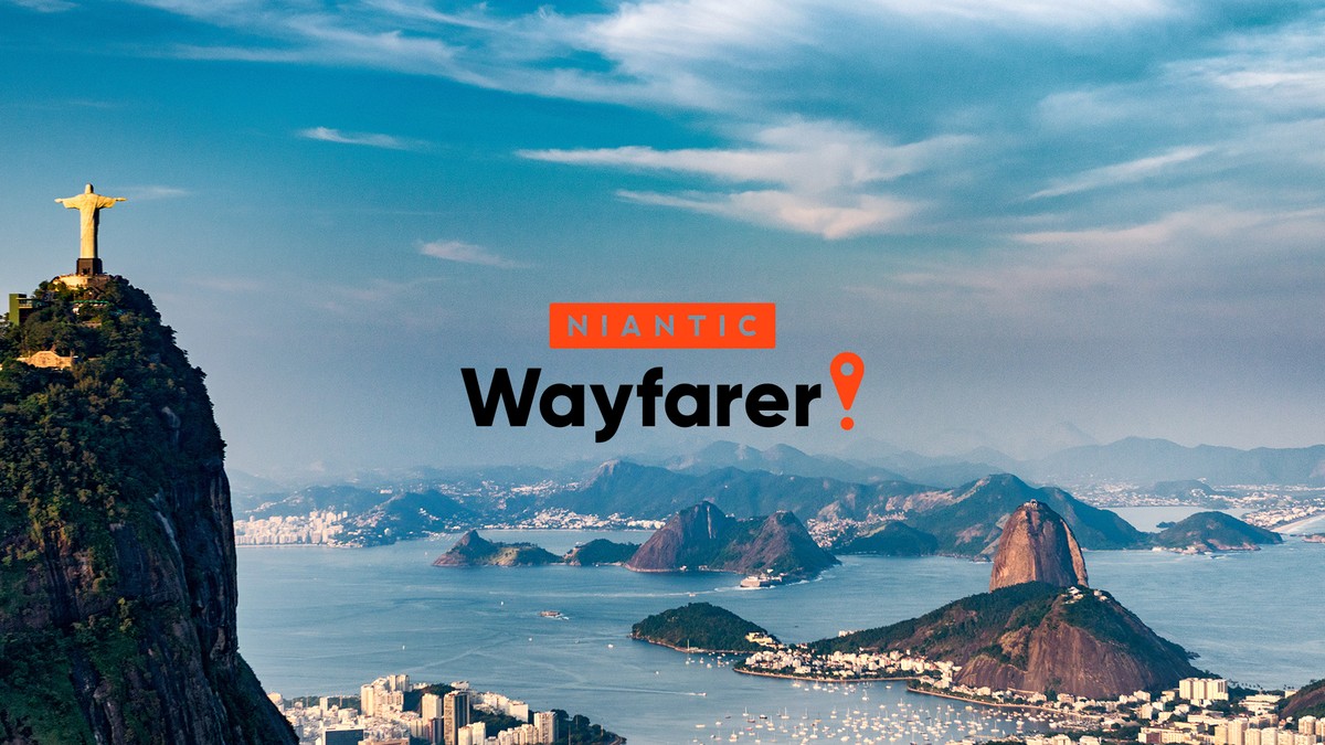 Pokémon GO: Niantic anuncia Desafio do Wayfarer para o Brasil | esports ...