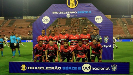 Ituano | Notícias, resultados e próximos jogos | ge