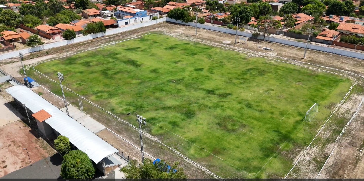 Sem Arlan, Altos treina com bola, e Diá esboça formações para teste com ...