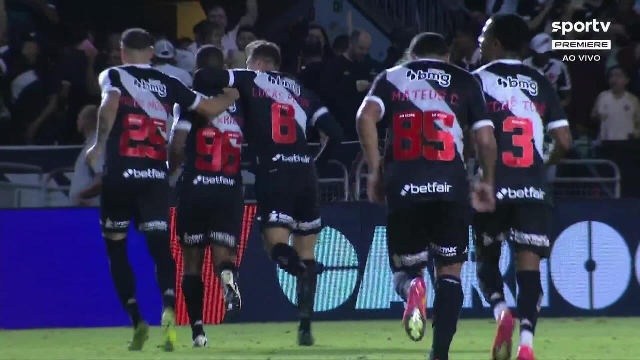 Análise: vitória mostra decisão acertada de Carille, mas reforça ...