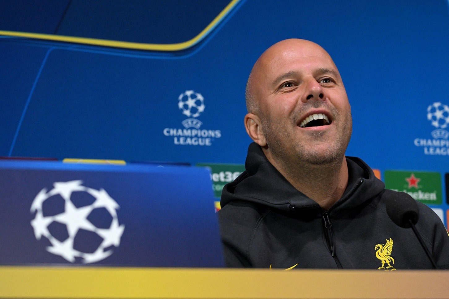 Milan x Liverpool na Champions League: onde assistir ao vivo e horário | Ge