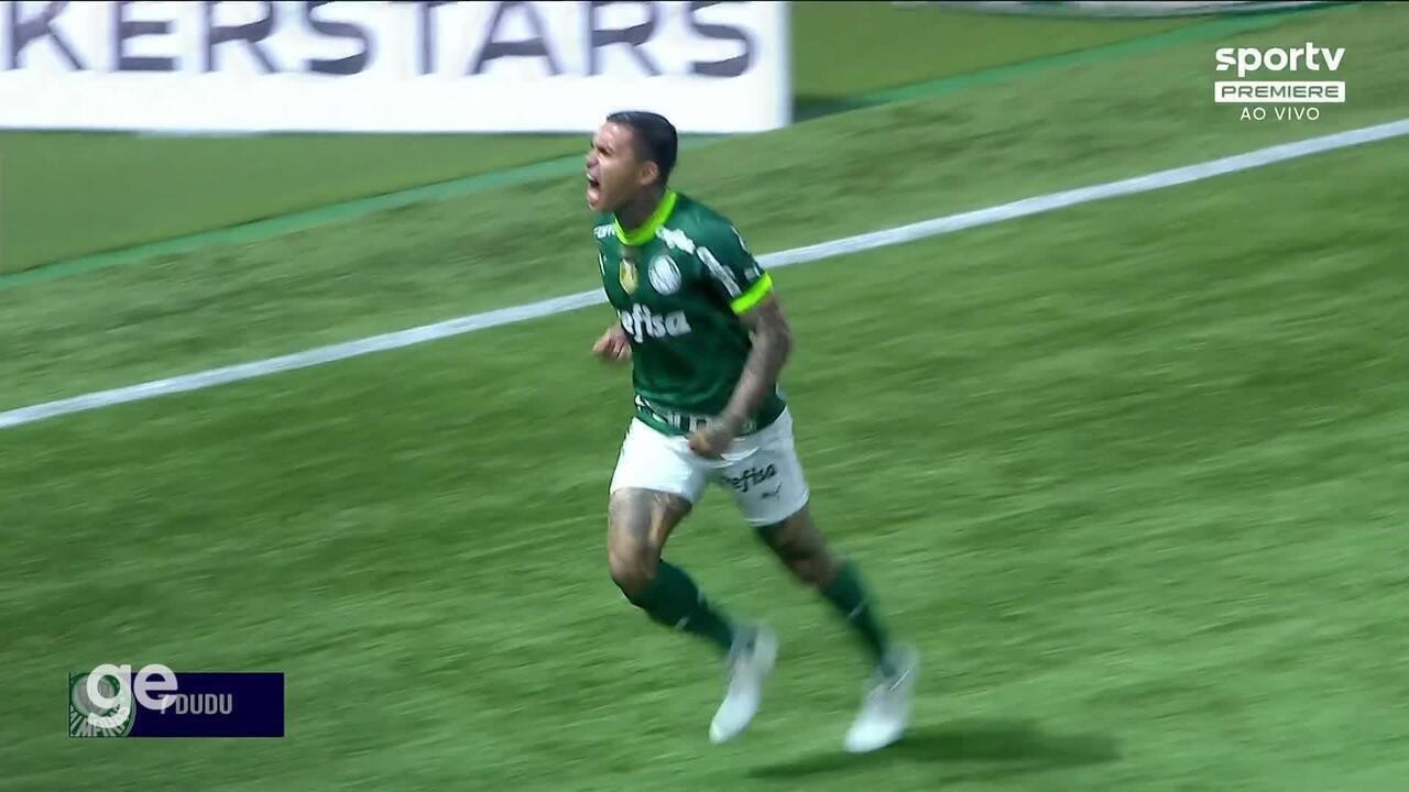 Acordo entre Cruzeiro, Palmeiras e Dudu mela, e memes invadem internet | Ge