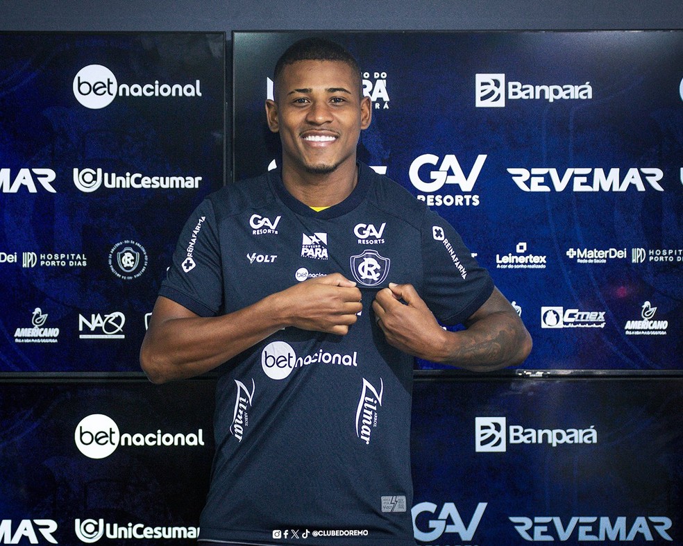 Esforco Em Equipe Remo Remar Para O Futuro: A Conquista Do Remo