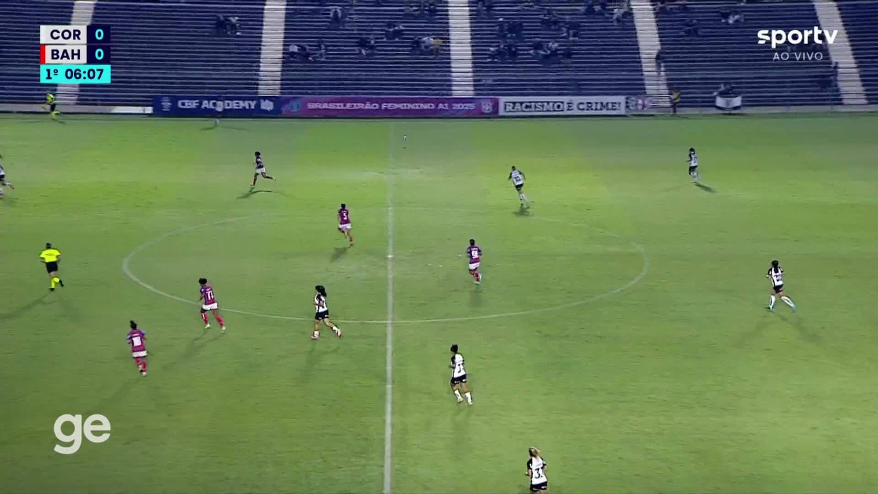 Corinthians acerta contratação do atacante holandês Memphis Depay ...