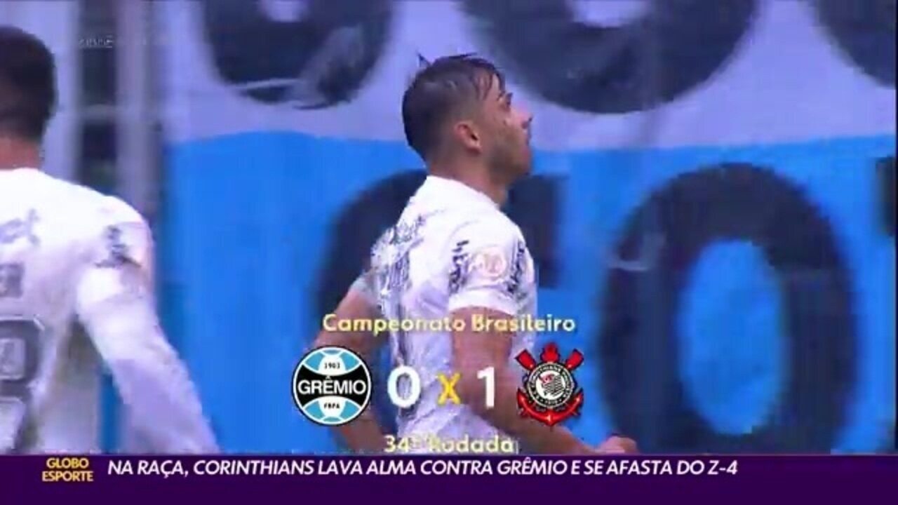 Corinthians negocia com a Caixa para vender parte da Arena na bolsa de ...