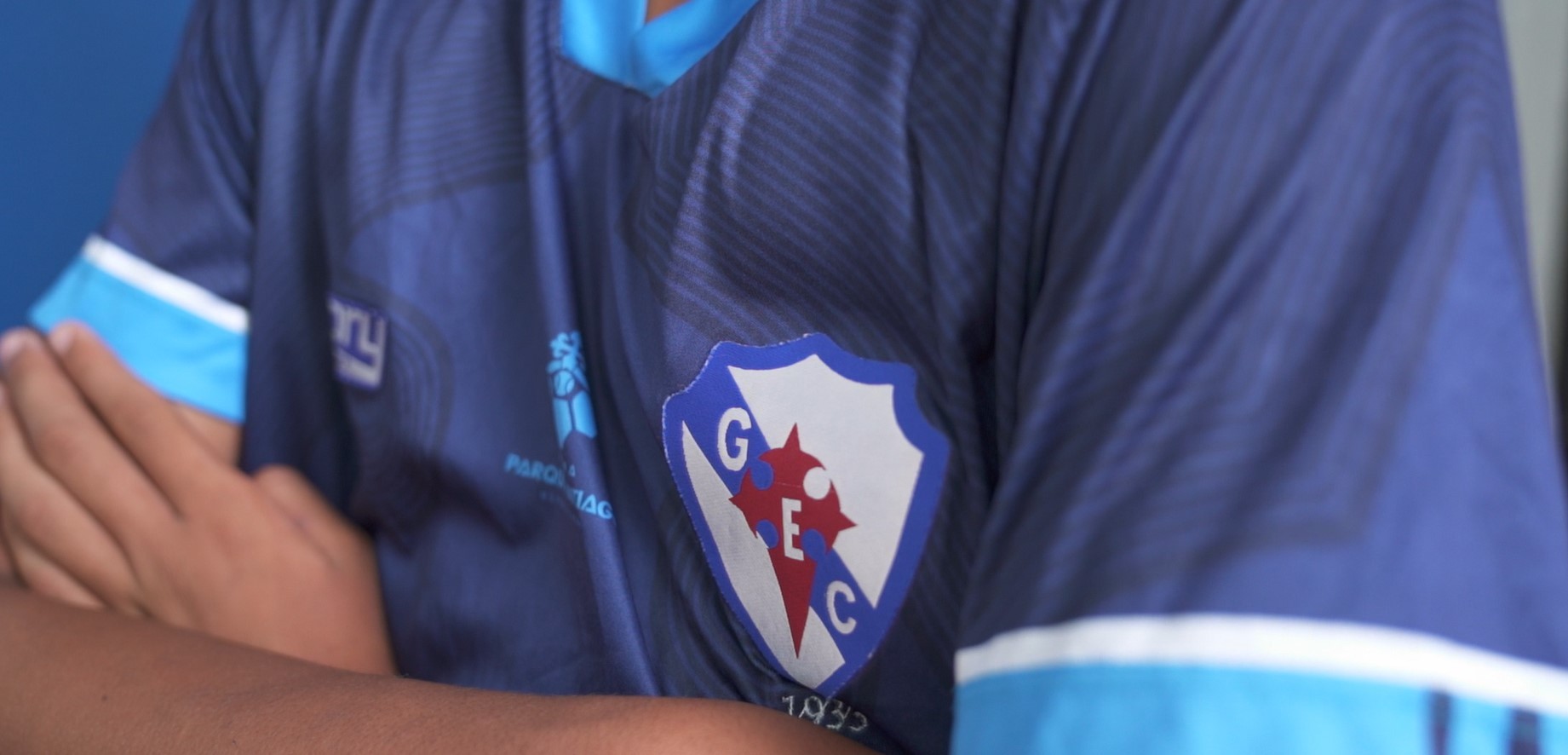 De temido a esquecido: a luta do Galícia para se reerguer e voltar ao ...