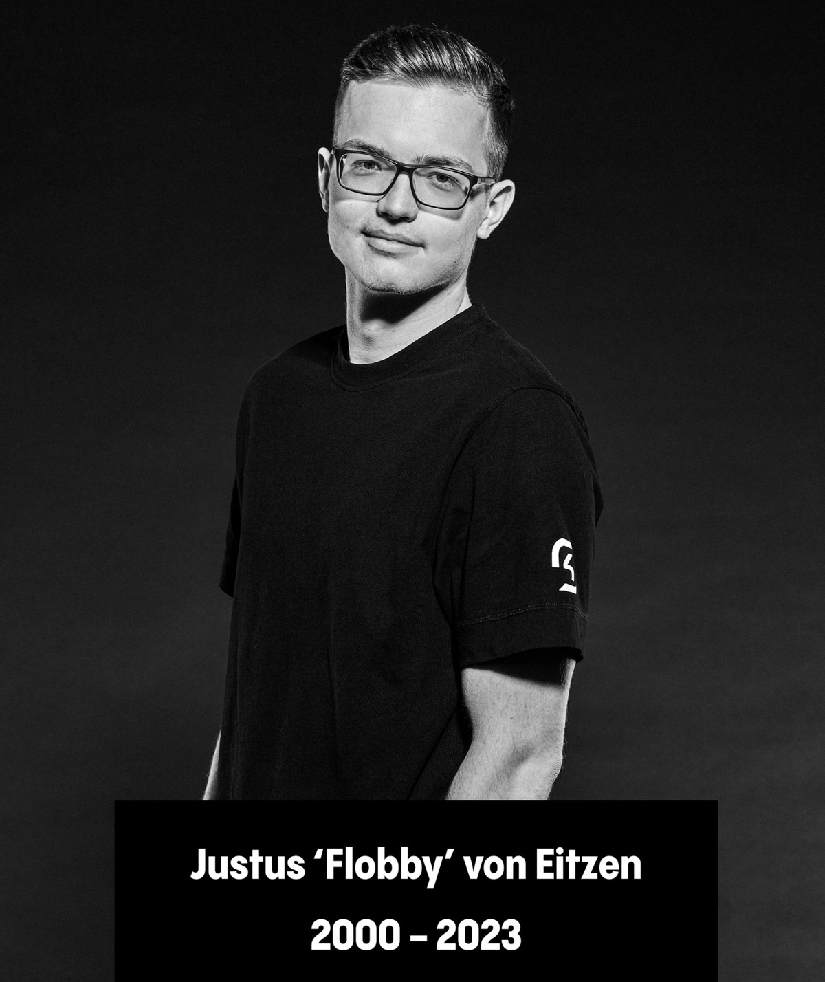 Clash Royale: ex-jogador, Flobby morre aos 22 anos | esports | ge